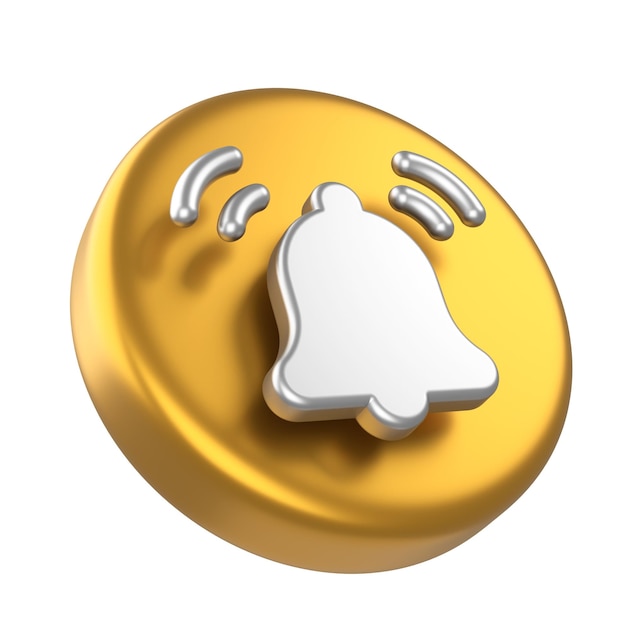 Premium Photo | 3d subscribe icon subscribe button 3d illustration Premium Photo | 3d subscribe icon subscribe button 3d illustration
