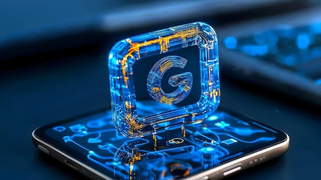 5G Enables Seamless Remote Work and for the Future of Work | Premium AI ... 5G Enables Seamless Remote Work and for the Future of Work | Premium AI ...