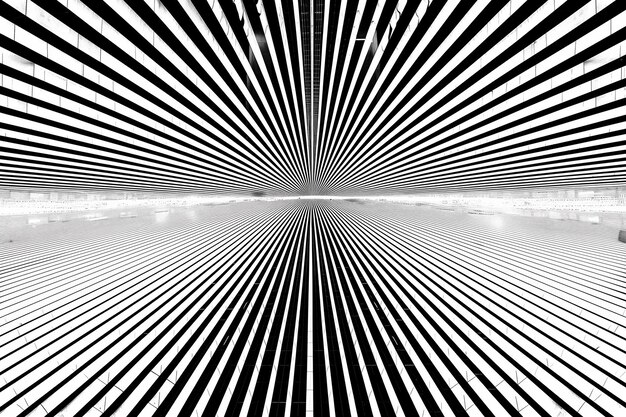 Premium Photo | Abstract Architecture Background Generative AI Premium Photo | Abstract Architecture Background Generative AI