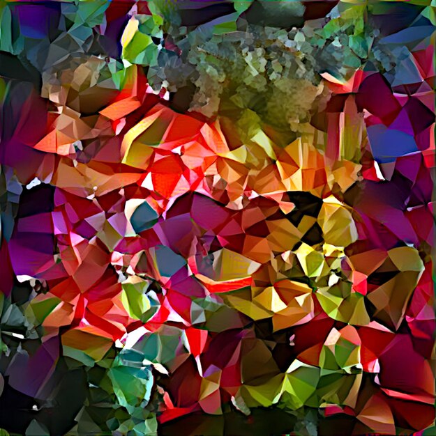 Premium Photo | Abstract art background wallpaper Premium Photo | Abstract art background wallpaper