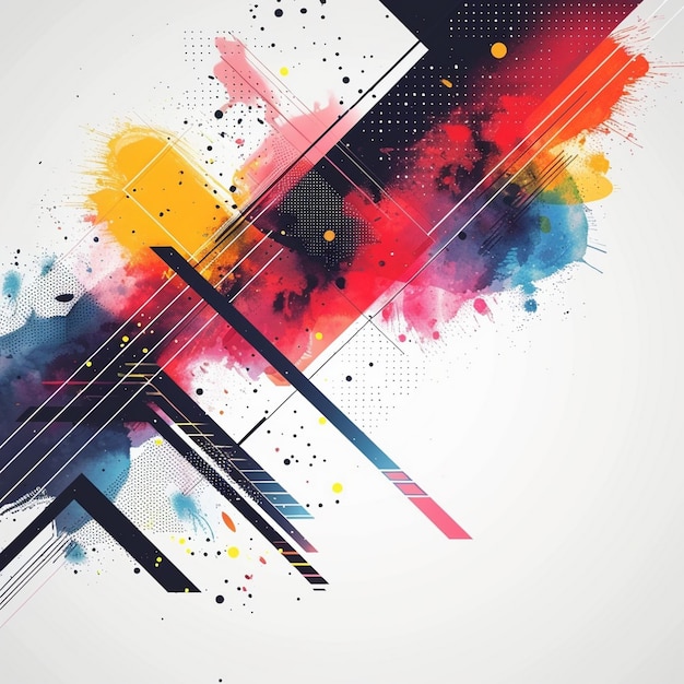 Premium Photo | Abstract Background for Banner Design Premium Photo | Abstract Background for Banner Design