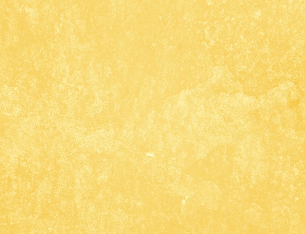 Premium Photo | Abstract Background Design HD Soft Orange Yellow Color Premium Photo | Abstract Background Design HD Soft Orange Yellow Color