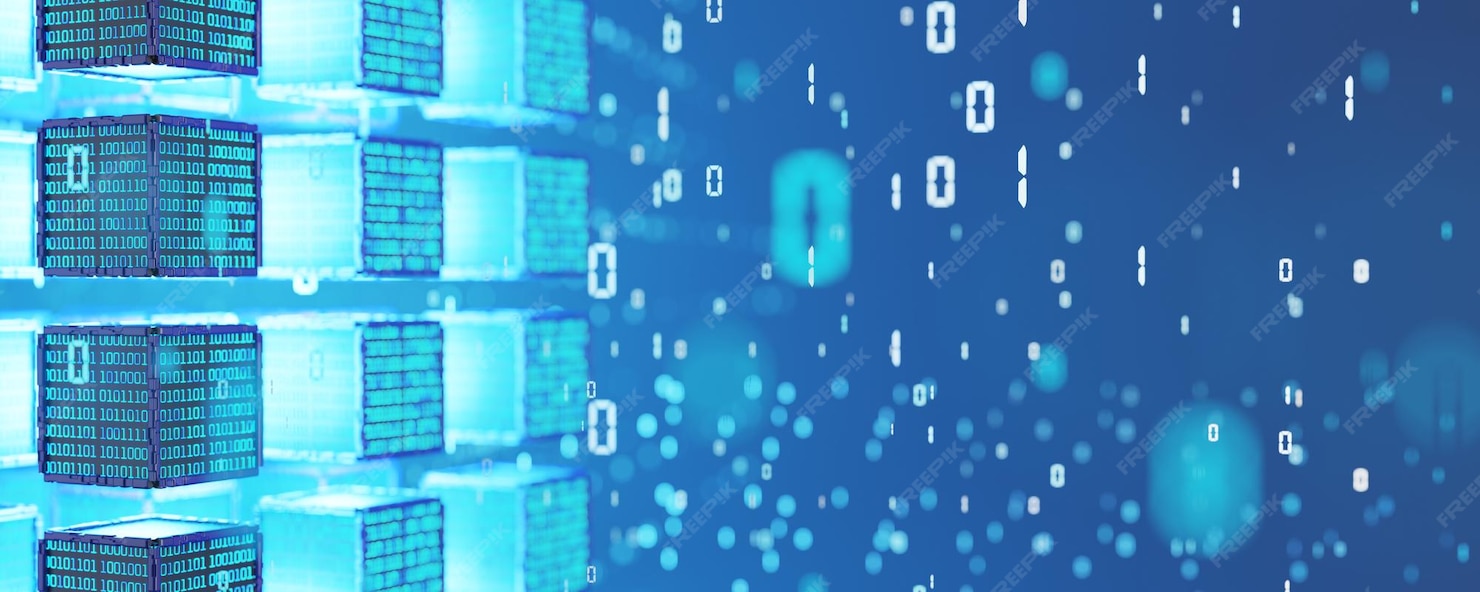 Premium Photo | Abstract background Digital background Technological background Neural network ...