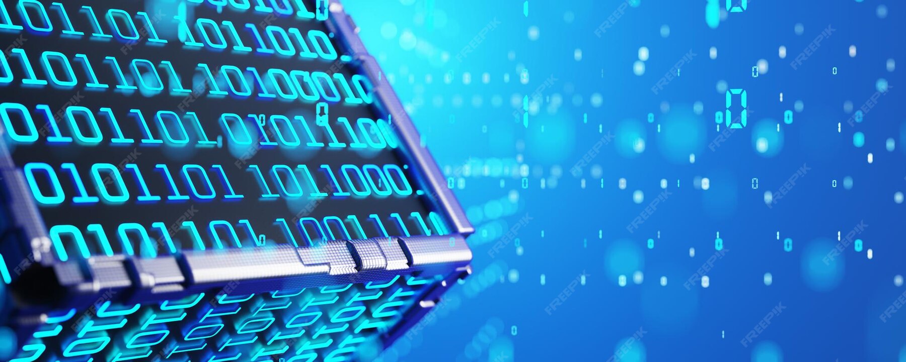 Premium Photo | Abstract background Digital background Technological background Neural network ...