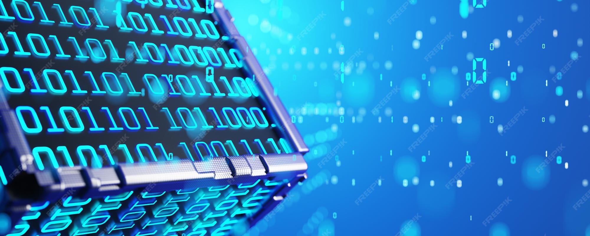 Premium Photo | Abstract background Digital background Technological background Neural network ...