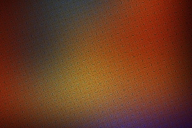 Premium Photo | Abstract background Digital image Premium Photo | Abstract background Digital image