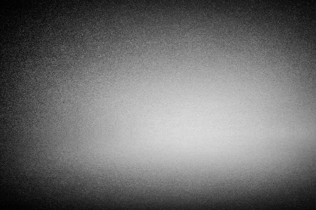 Premium Photo Abstract Background Noise Texture