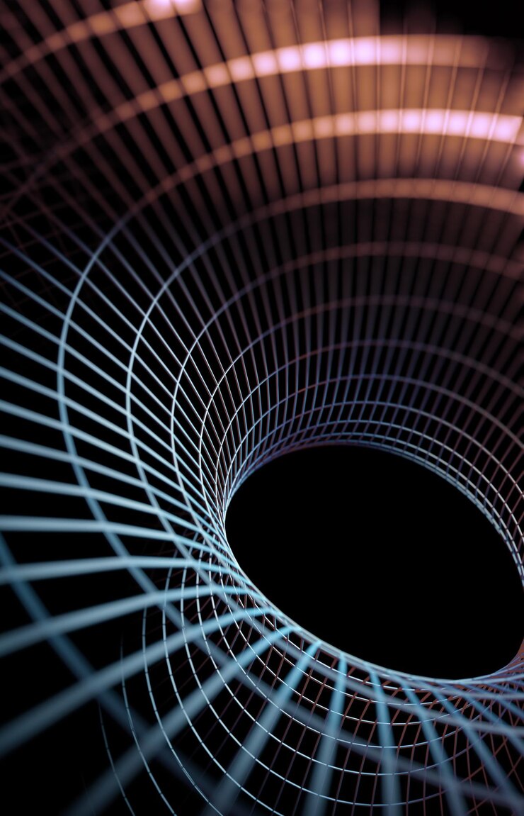 Premium Photo | Abstract background of technology science and cloud ...