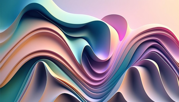 Premium Photo | Abstract background UI UX Design Premium Photo | Abstract background UI UX Design