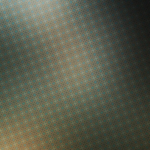 Premium Photo | Abstract background with binary code pattern with ...