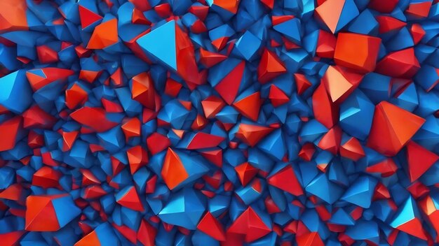 Premium Photo | Abstract blue background Premium Photo | Abstract blue background