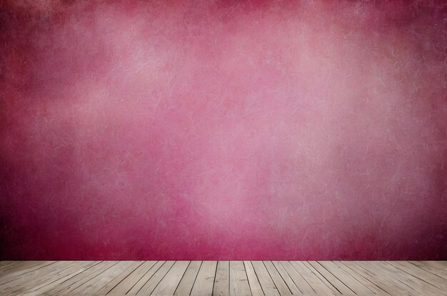 Premium Photo | Abstract brown gradient background for product display Premium Photo | Abstract brown gradient background for product display