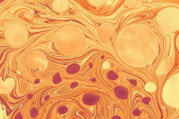 Premium Photo | Abstract colorful splash 3d background Premium Photo | Abstract colorful splash 3d background