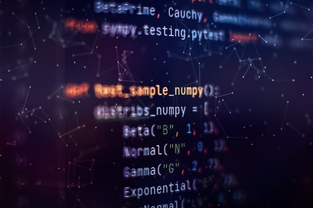 Page 3 | Programming Wallpaper Images - Free Download on Freepik