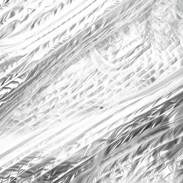 Premium Photo | Abstract crumpled plastic film texture blue garbage bag ... Premium Photo | Abstract crumpled plastic film texture blue garbage bag ...