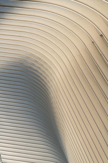 Premium Photo Abstract Design Structure Abstract Shapes And Lines Background Abstract Art