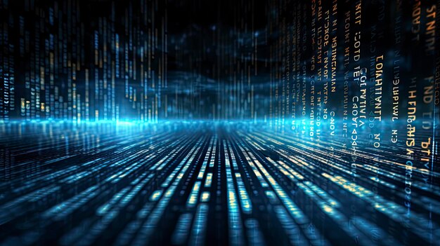 Page 13 | Algorithmes Images - Free Download on Freepik