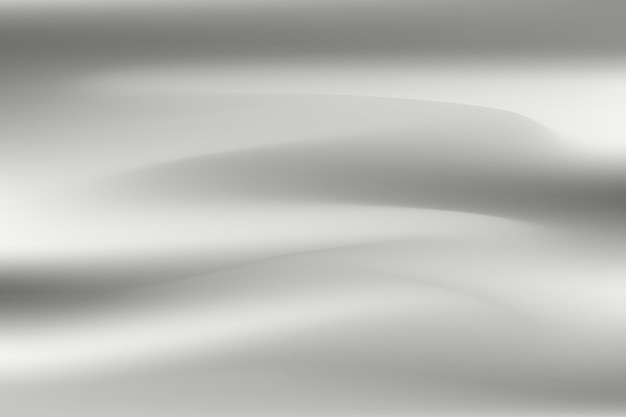 Premium Photo | Abstract elegant silver gradient background Premium Photo | Abstract elegant silver gradient background