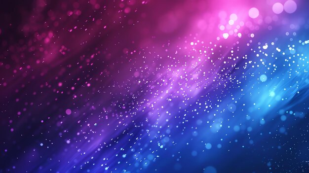 Premium Photo | Abstract glowing futuristic background Defocused light Premium Photo | Abstract glowing futuristic background Defocused light