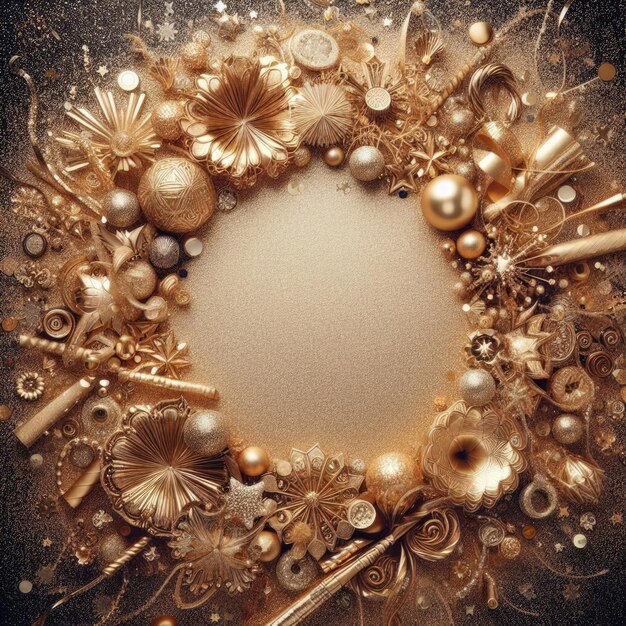 Premium Photo | Abstract gold glitter background with fireworks Premium Photo | Abstract gold glitter background with fireworks