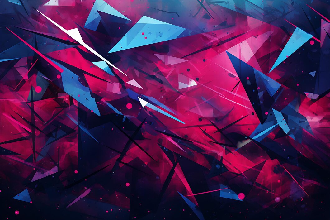 Premium Photo Abstract Gradient Blur Background Design