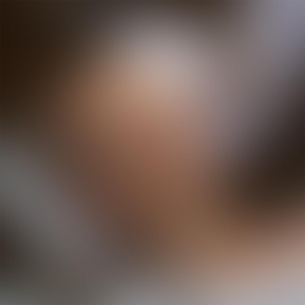 Premium Photo | Abstract gradient soft glowing background image Premium Photo | Abstract gradient soft glowing background image