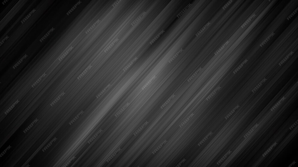 Premium Photo | Abstract grey lines Premium Photo | Abstract grey lines