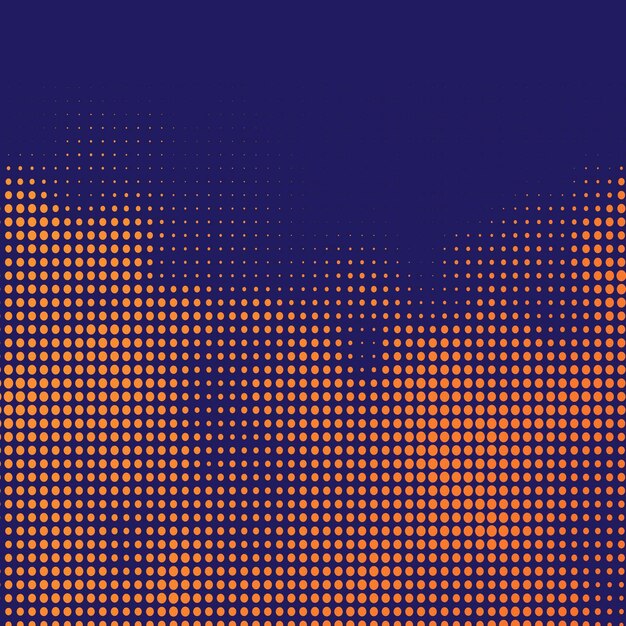 Premium Photo | Abstract halftone background Premium Photo | Abstract halftone background
