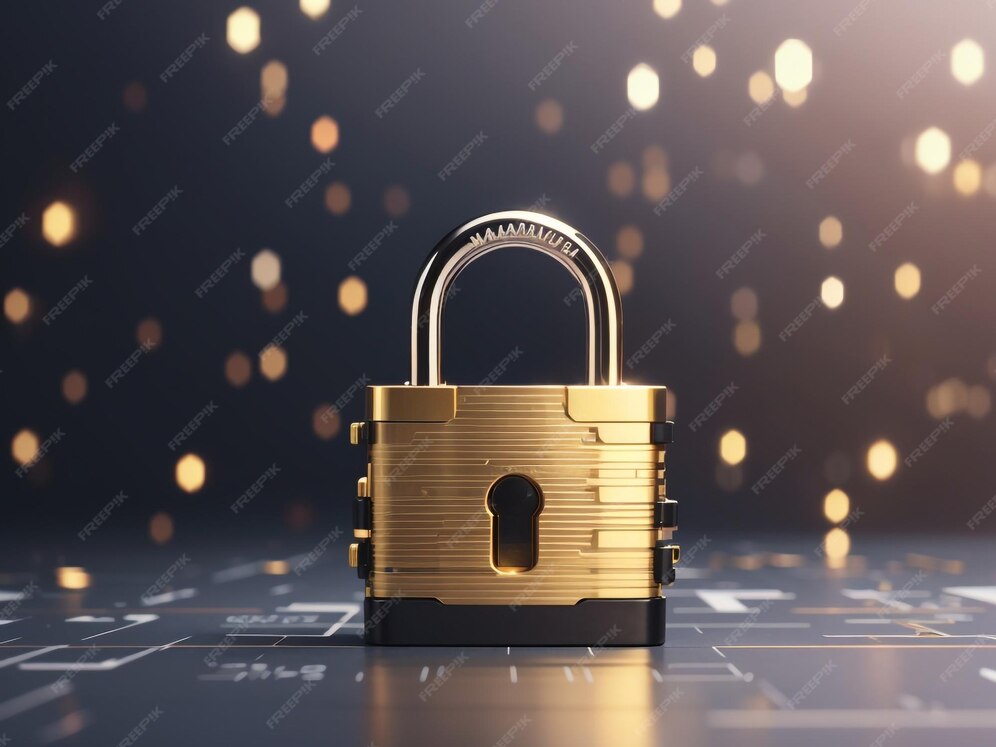 Premium AI Image | Abstract HTML PHP Web Programming Source Code