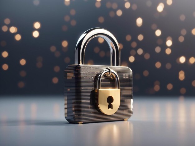 Page 44 | Html Images - Free Download on Freepik