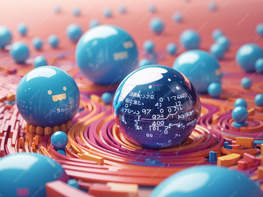 Premium Ai Image Abstract Html Php Web Programming Source Code 0378