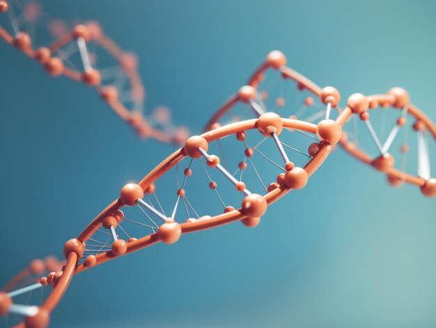 Premium AI Image | Abstract HTML PHP Web Programming Source Code