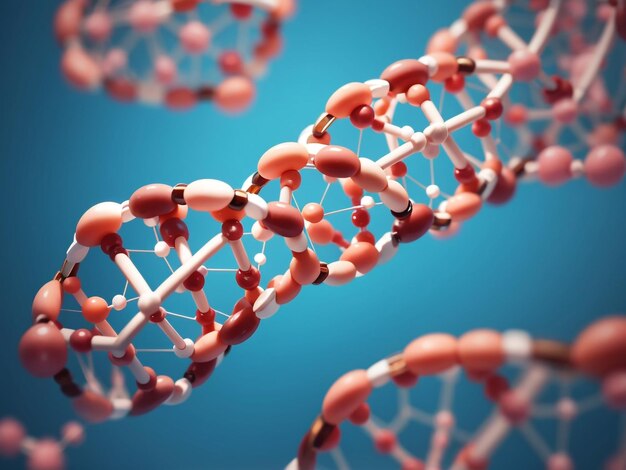 Premium AI Image | Abstract HTML PHP Web Programming Source Code