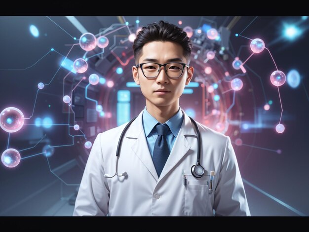 Premium Ai Image Abstract Html Php Web Programming Source Code