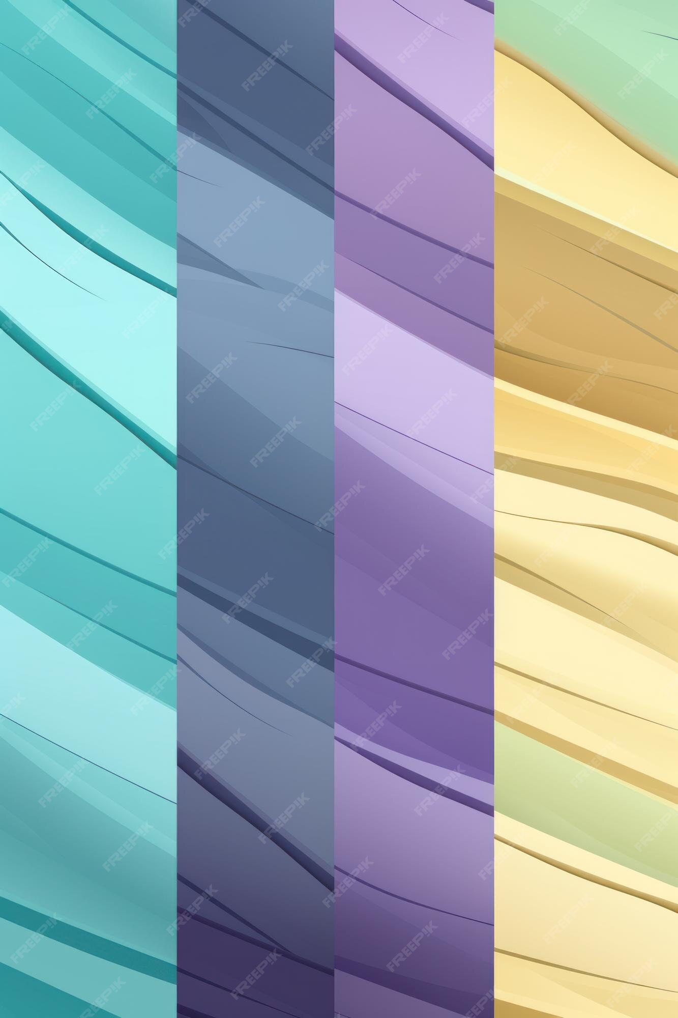 Premium Photo | Abstract Khaki and Lilac backgrounds wallpapers in the ... Premium Photo | Abstract Khaki and Lilac backgrounds wallpapers in the ...