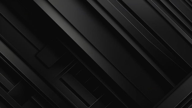 Premium Ai Image Abstract Line Patterns