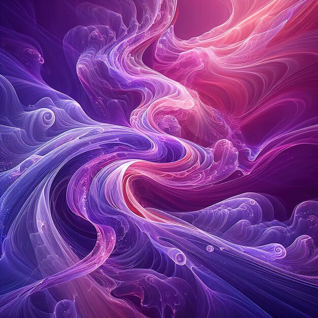 Abstract multicoloured background | Premium AI-generated image Abstract multicoloured background | Premium AI-generated image