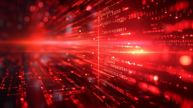 28,000+ Code Red Pictures