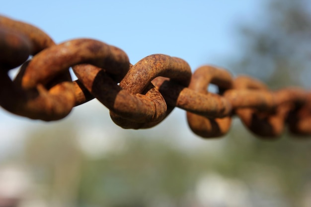 Premium Photo | Abstract rusty chain background texture Premium Photo | Abstract rusty chain background texture