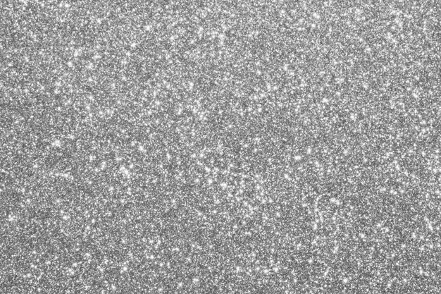 80 000 Silver Glitter Texture Pictures