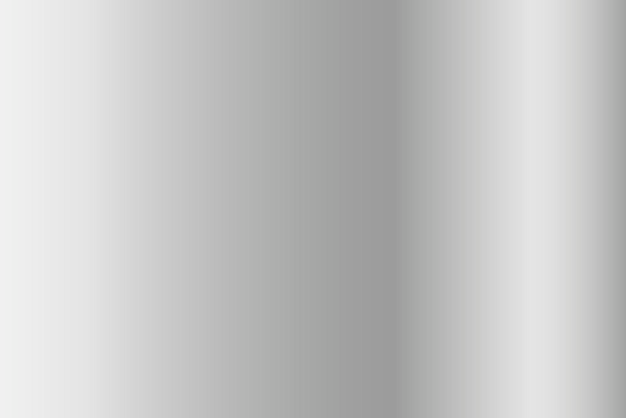 Premium Photo | Abstract silver metallic background design Premium Photo | Abstract silver metallic background design