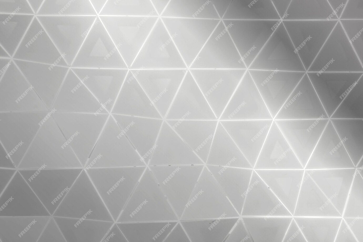 Premium Photo | Abstract silver metallic background design Premium Photo | Abstract silver metallic background design