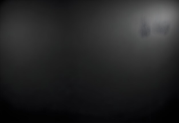Premium Photo | Abstract soft black gradient background Premium Photo | Abstract soft black gradient background
