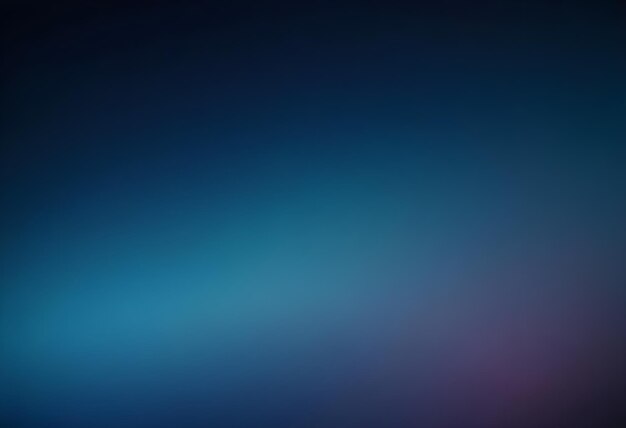 Premium Photo | Abstract soft black gradient background Premium Photo | Abstract soft black gradient background
