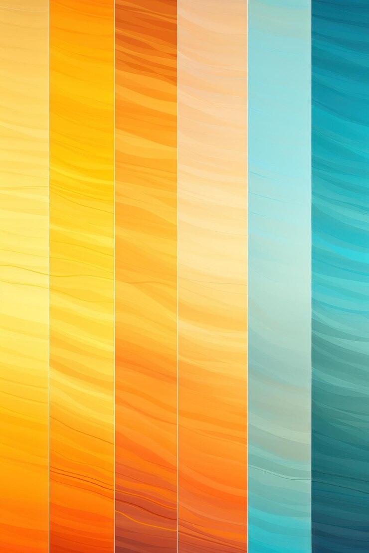 Premium Photo | Abstract Yellow and Orange backgrounds wallpapers in ... Premium Photo | Abstract Yellow and Orange backgrounds wallpapers in ...