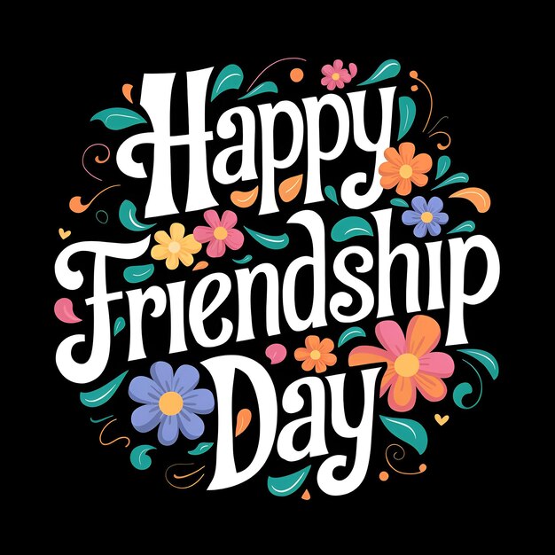 Page 6 7000 Funny Friendship Day Shirt Design Pictures
