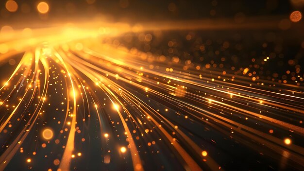 Premium Photo | Accelerating Data Transmission Through Compression ... Premium Photo | Accelerating Data Transmission Through Compression ...