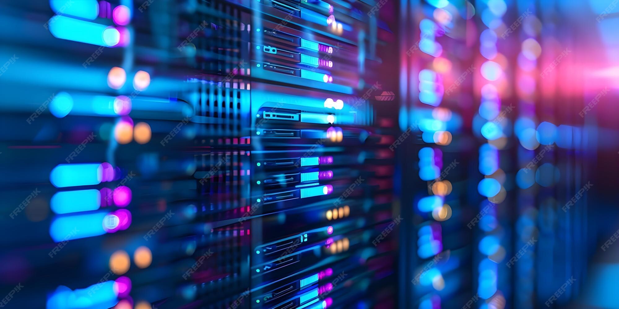 Accelerating Database Processing in a CloudBased Environment Using ... Accelerating Database Processing in a CloudBased Environment Using ...