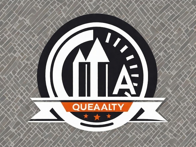 Premium AI Image | Achieving Excellence with AAA Quality Premium AI Image | Achieving Excellence with AAA Quality