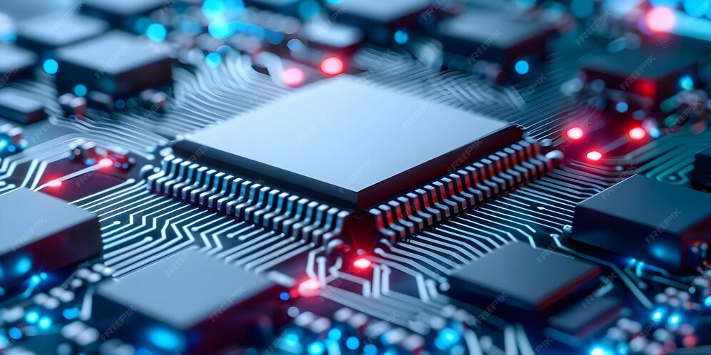 Premium Photo Ada Lovelace Gpu Optimized For Advanced Deep Learning 9090